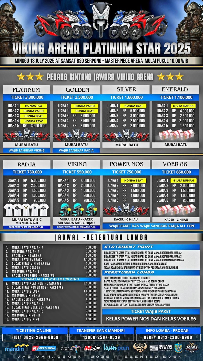 Home - MASTERPIECE ARENA