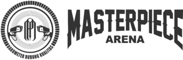 MASTERPIECEARENA.COM – Barometer Burung Kualitas